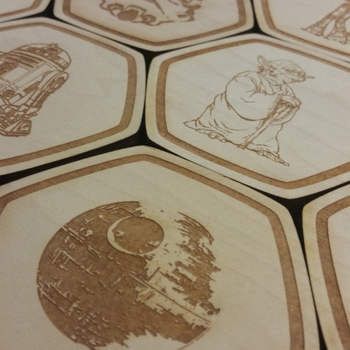 Wear Your Muzzle Face Mask Sheep Mask Sheeple Mask | Etsy