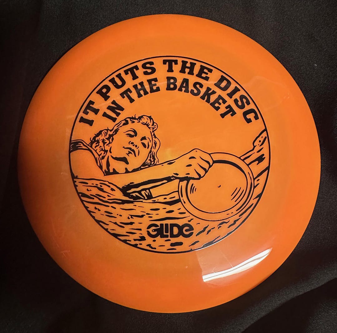 Buffalo Bill Innova Star Destroyer Artist Proof - Etsy