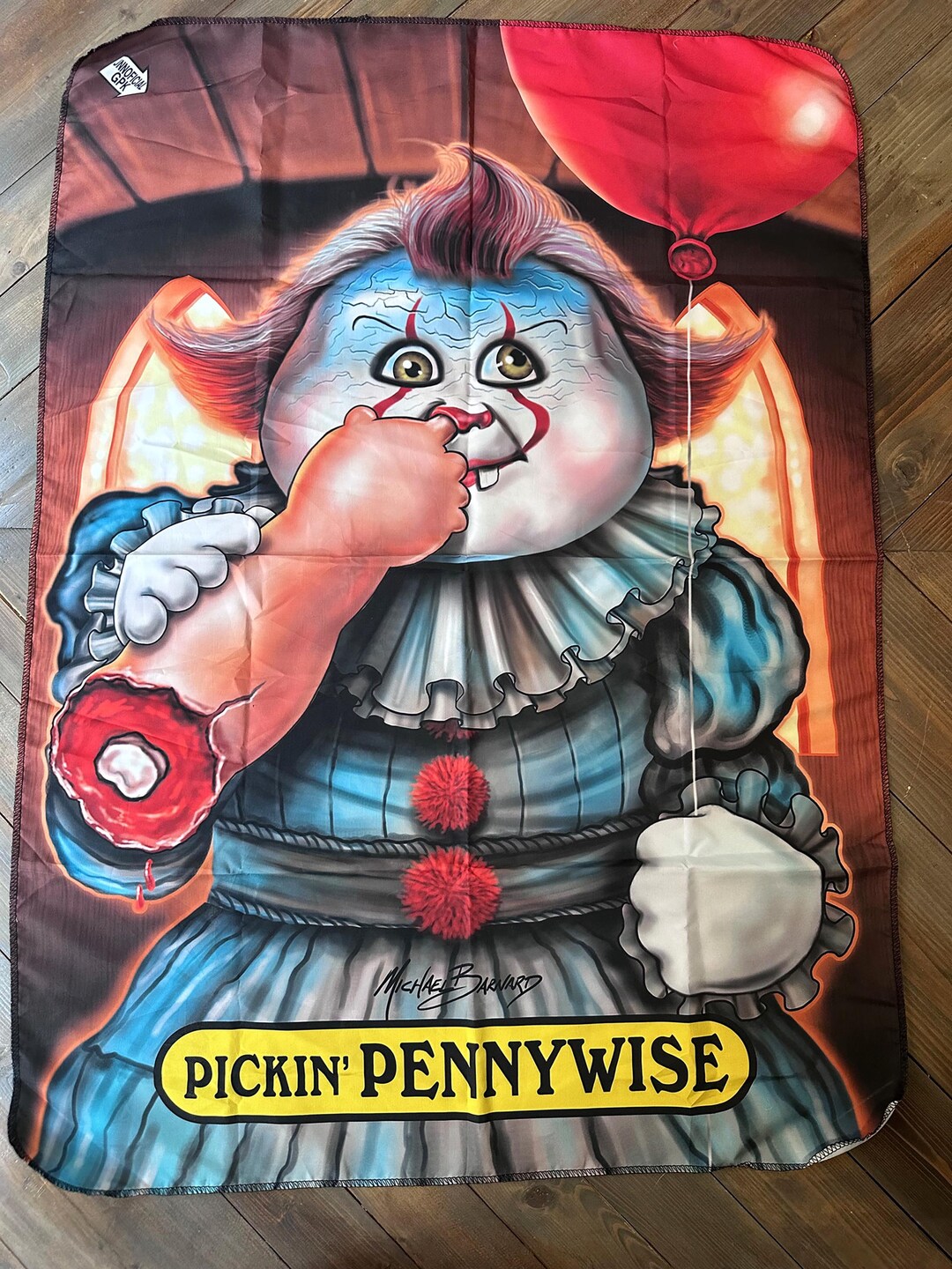 This item is unavailable - Etsy