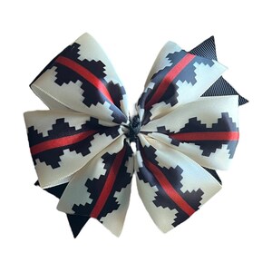 Basket Ribbons - Etsy