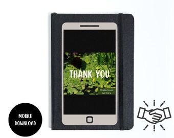 Text Message Marketing - Etsy