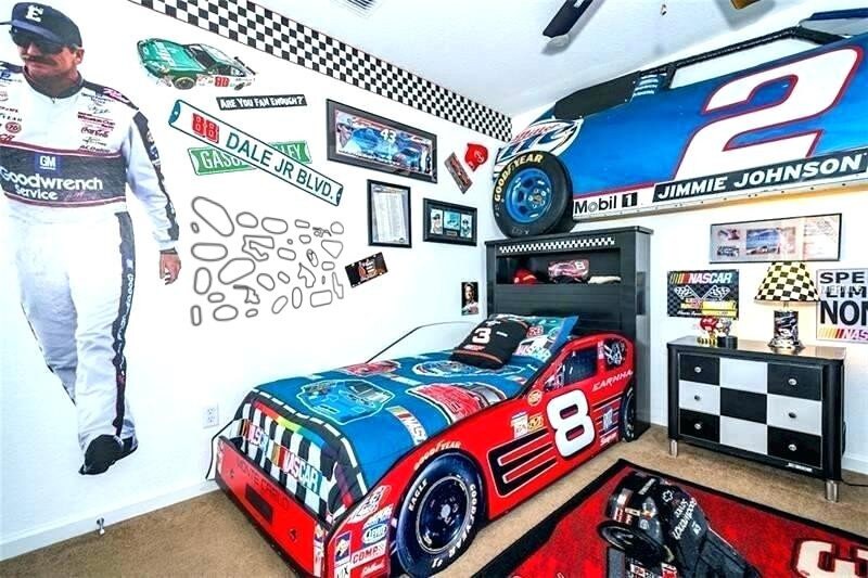 NASCAR Circuits Wall Art Complete 2019 Collection - Etsy UK