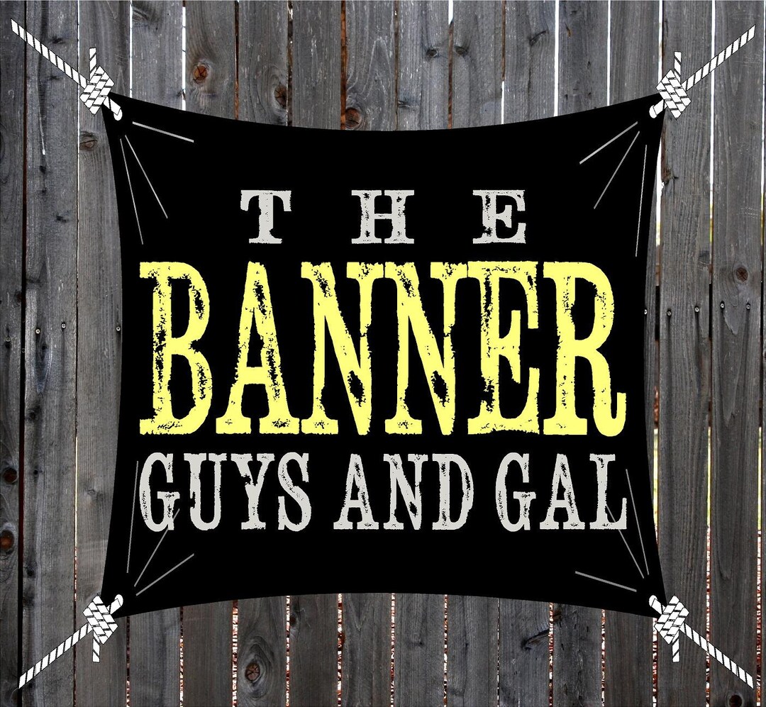 CUSTOM Member Solutions - Etsy