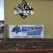 Personalized Sponsor Appreciation Banner: Custom Display Sign for ...