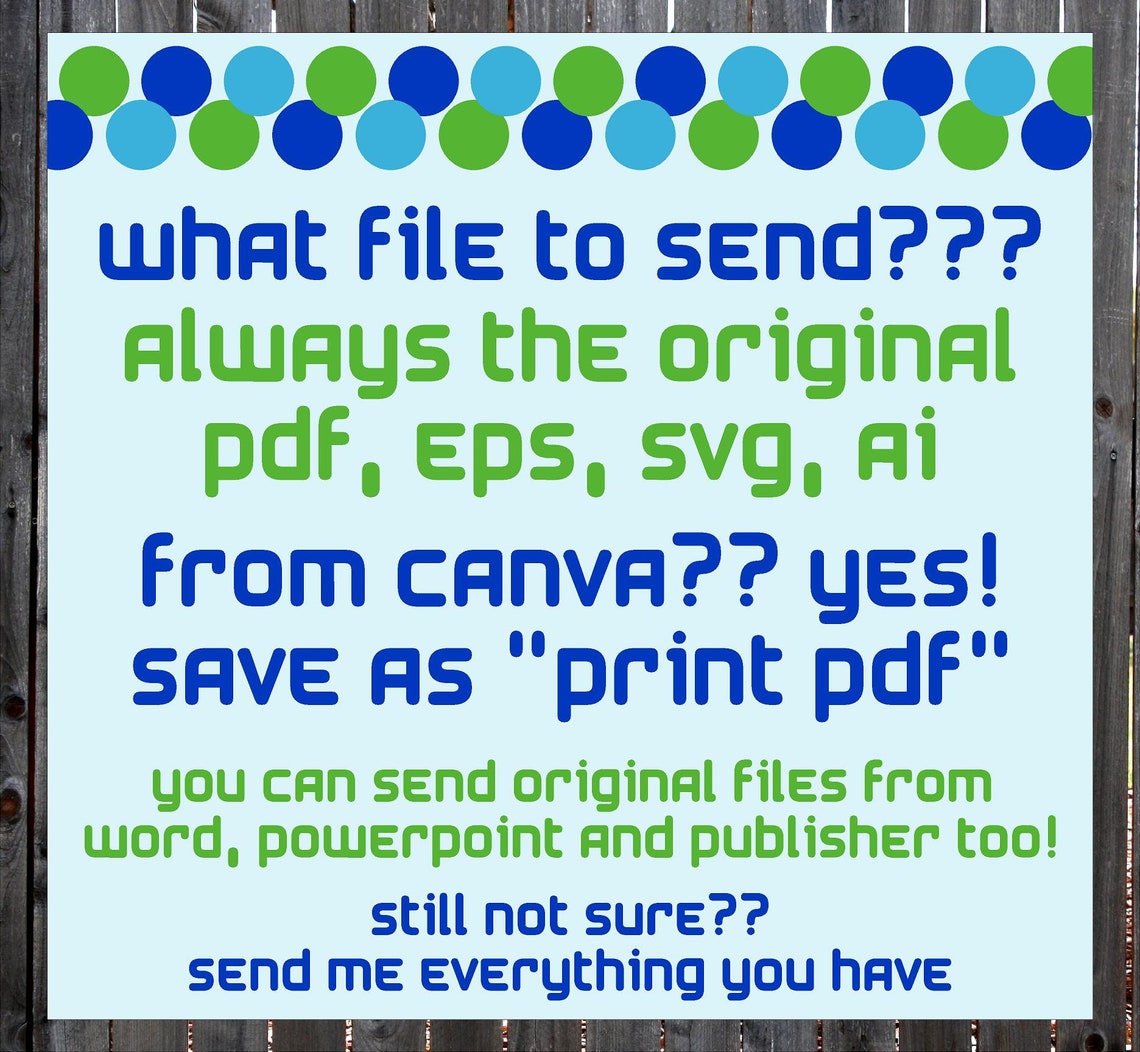 Custom Table Banner for Trade Show Craft Show or Event Your - Etsy