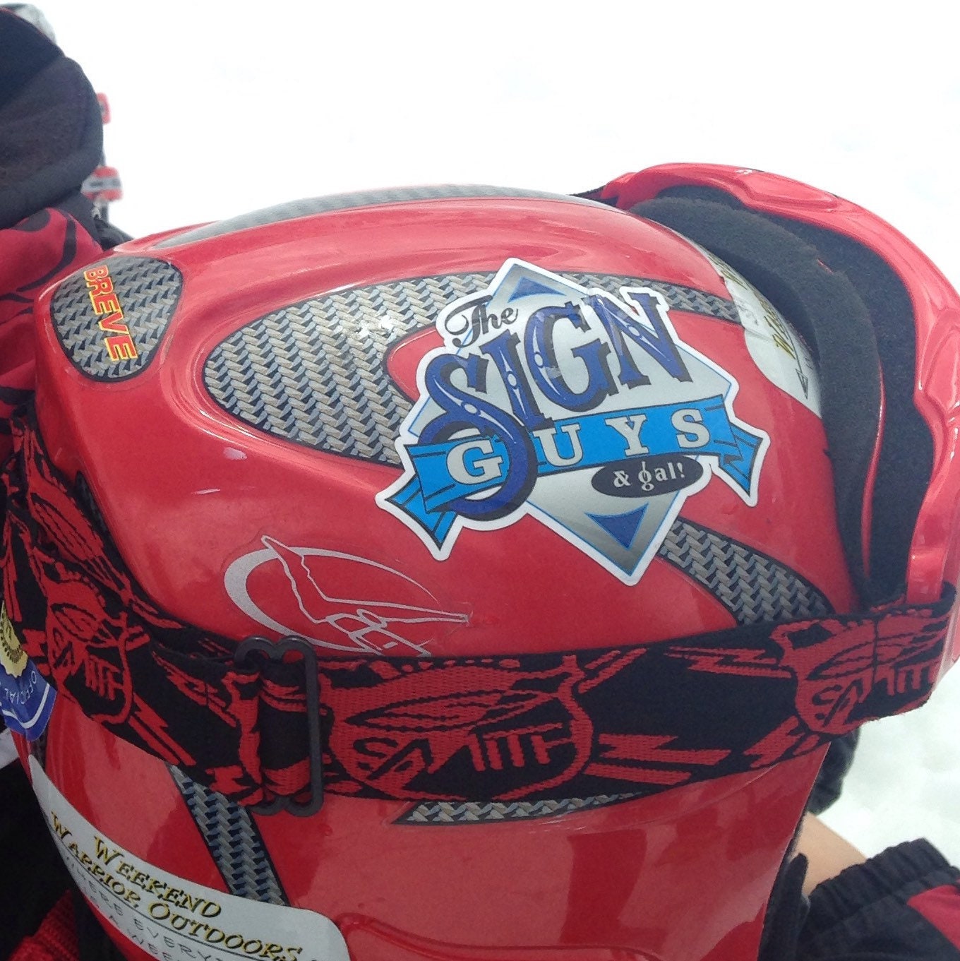 100 Campaign Vinyl Stickers or Bumper Stickers Custom Vinyl - Etsy