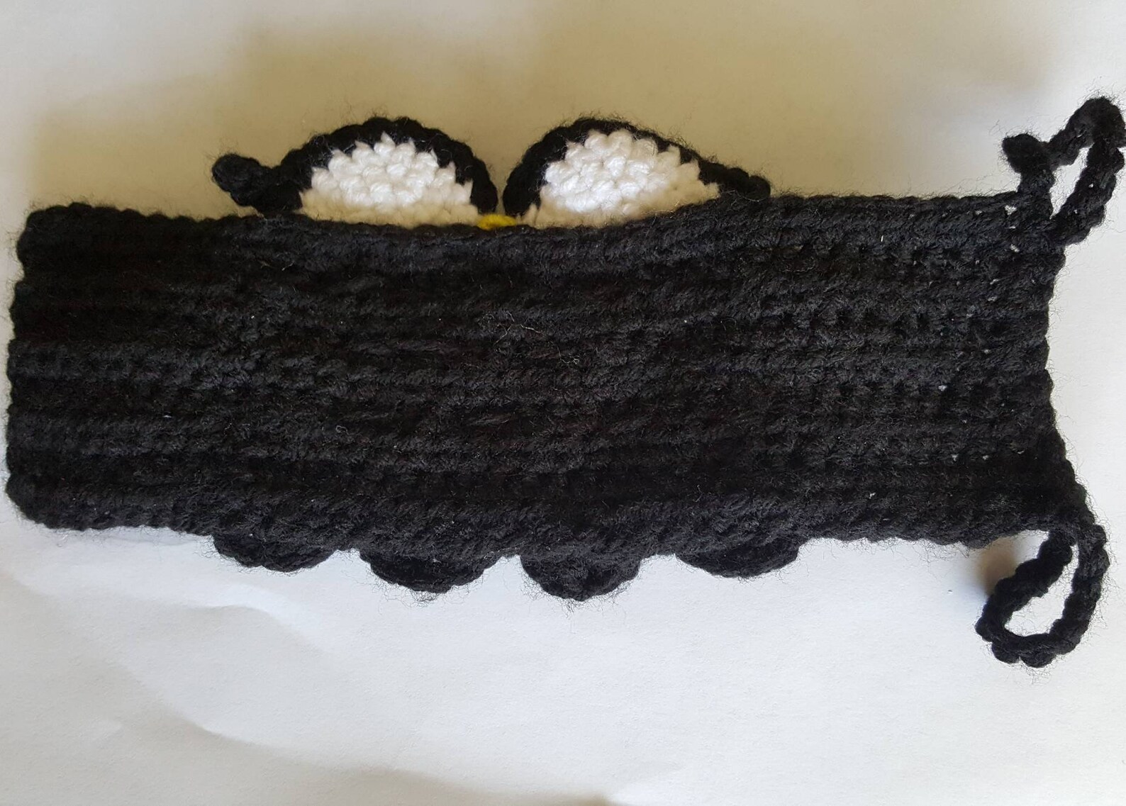 Crochet Wedding Owls, Bride and Groom Owl Mug Covers, Wedding Gift ...