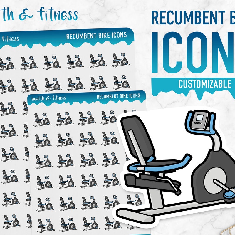 DesignskiStickerCo - Etsy