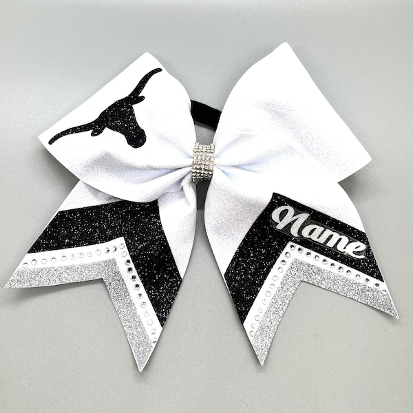 Competition Cheer Logo - Etsy
