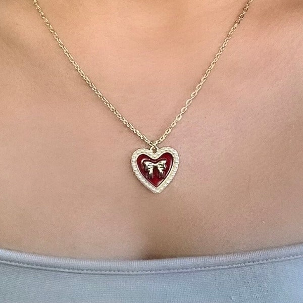 Lana Del Rey Locket - Etsy