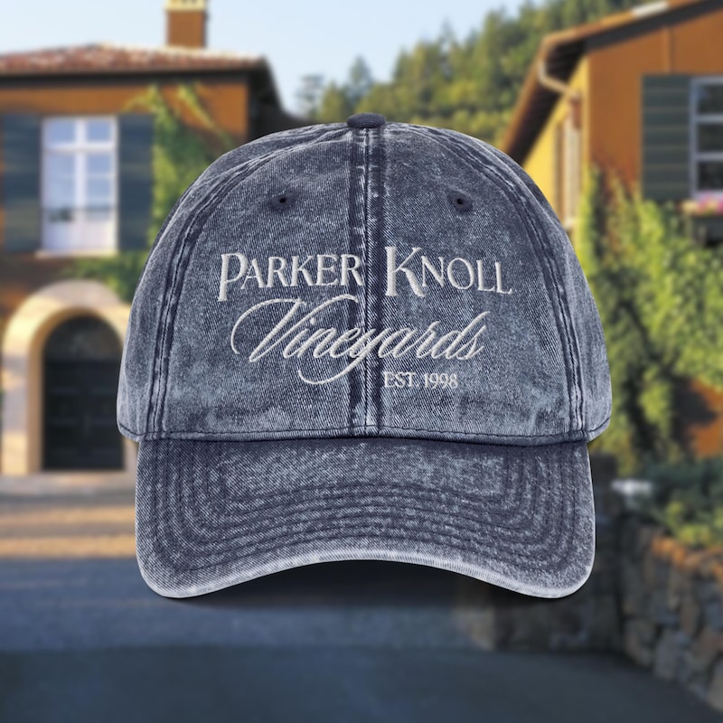Parent Trap Merch - Etsy