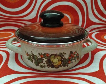 1970s cookware | Etsy