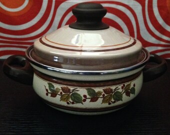 1970s cookware | Etsy