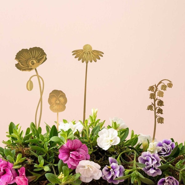 MarkissaMoore - Etsy.de