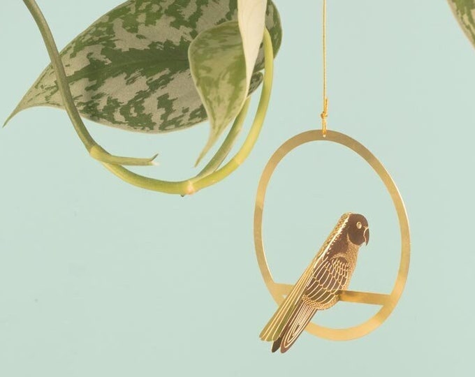 DIY patterns and craft supplies | Etsy UK