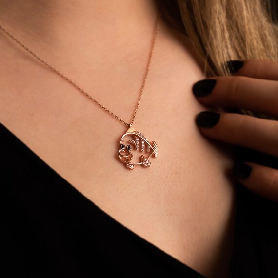 Womens necklaces etsy store