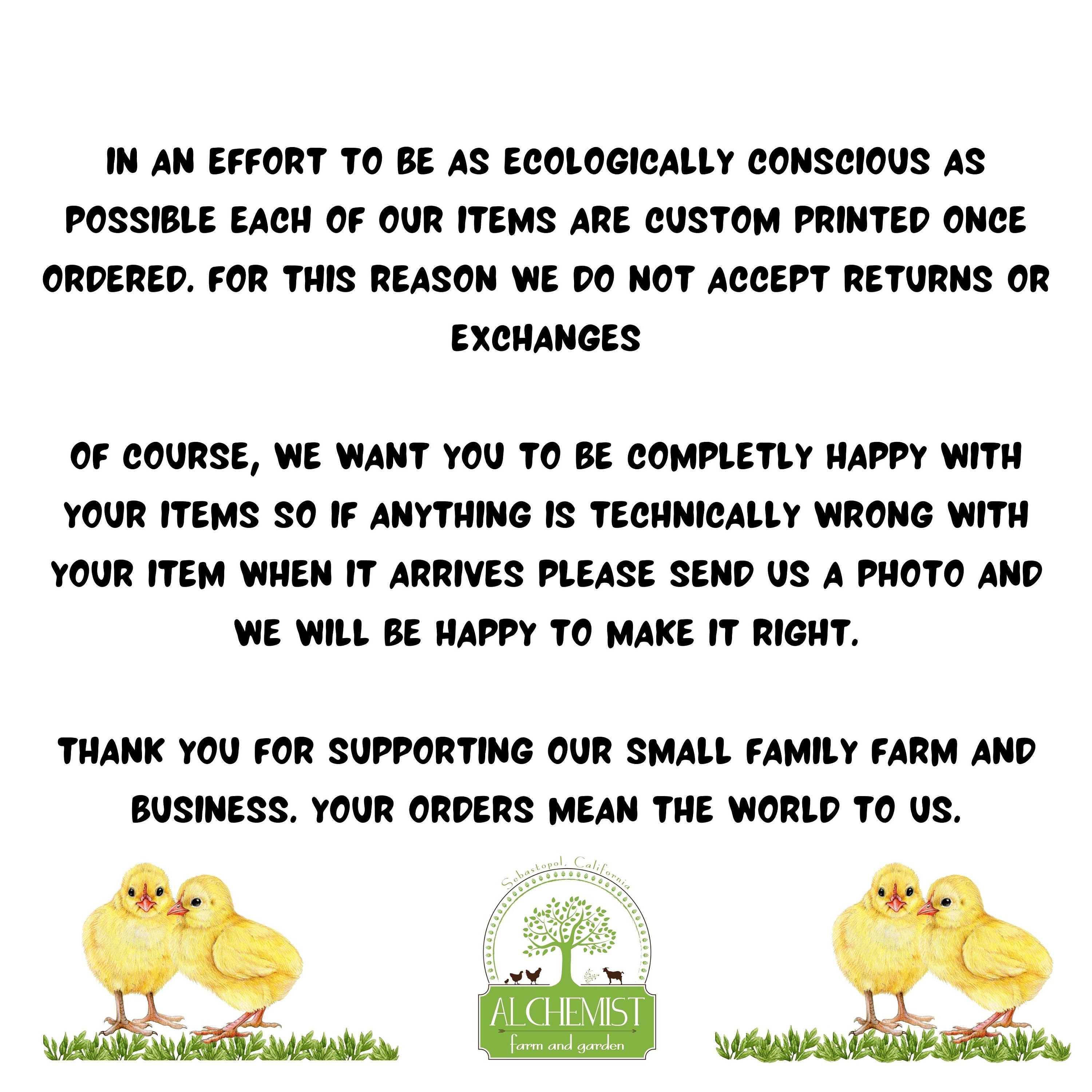 Too Cool Chicken With Sunglasses Spiral Notebook, Alchemist Farm, Fun ...