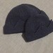 Baby Jughead Jones Knit Hat, Jughead's Beanie, Jughead Jones Beanie ...