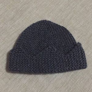 Baby Jughead Jones Knit Hat, Jughead's Beanie, Jughead Jones Beanie ...