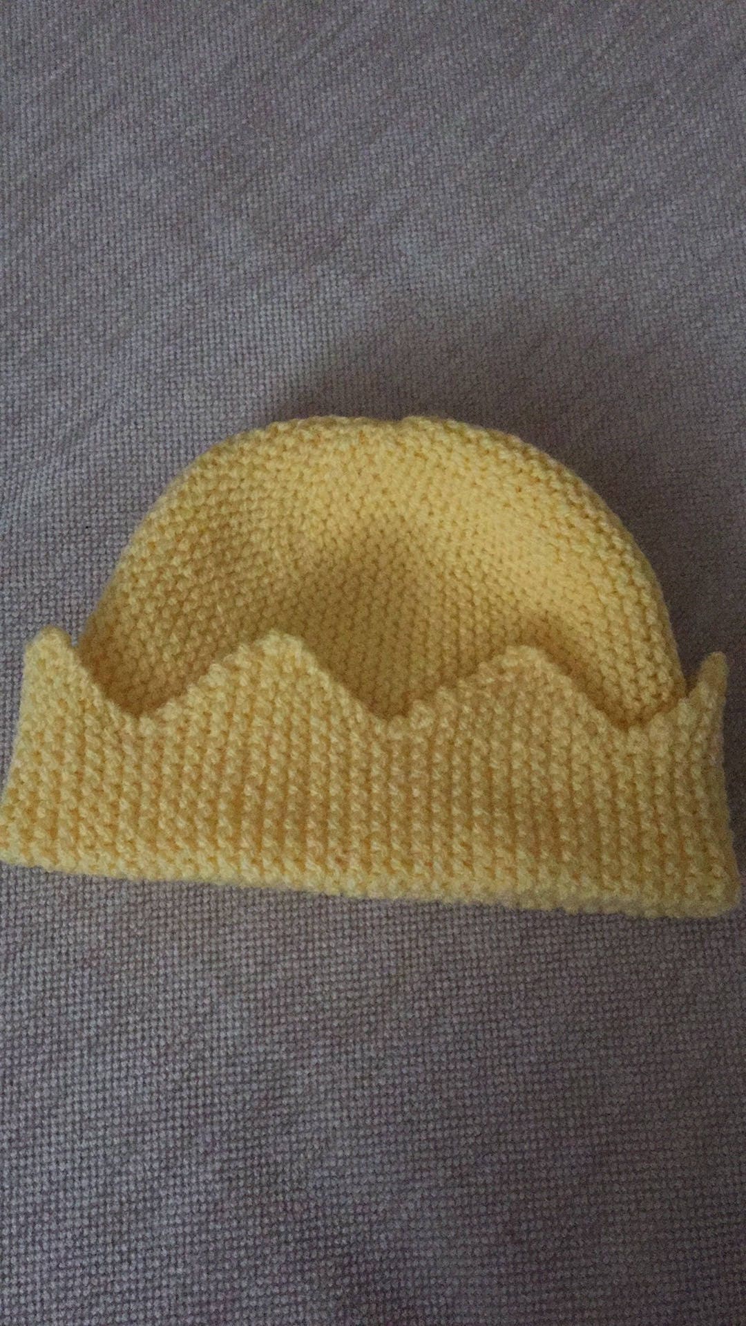 Baby Jughead Jones Knit Hat, Jughead's Beanie, Jughead Jones Beanie ...