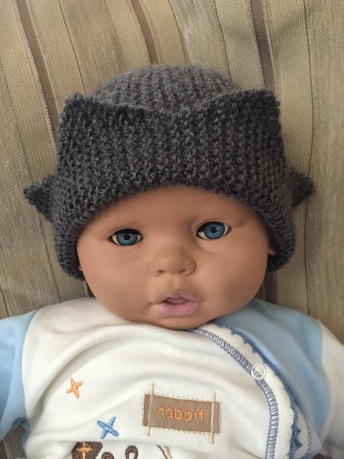 Baby Jughead Jones Knit Hat Jughead's Beanie Jughead - Etsy