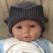 Baby Jughead Jones Knit Hat Jughead's Beanie Jughead - Etsy