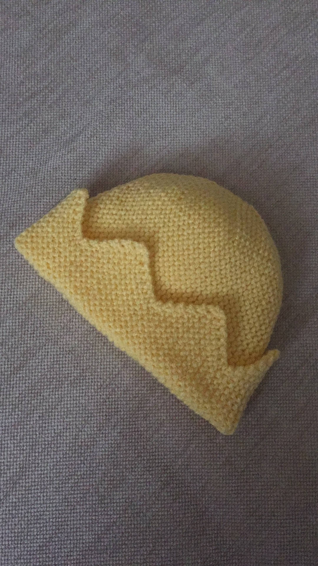 Baby Jughead Jones Knit Hat, Jughead's Beanie, Jughead Jones Beanie ...