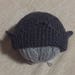 Baby Jughead Jones Knit Hat Jughead's Beanie Jughead - Etsy