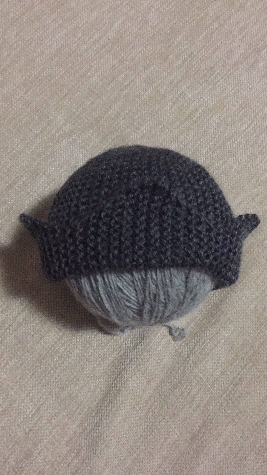 Baby Jughead Jones Knit Hat Jughead's Beanie Jughead - Etsy