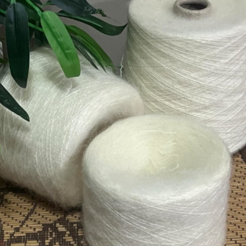 Bulk Yarn - Etsy