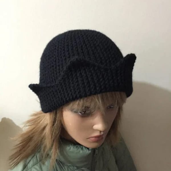 Jughead Beanie - Etsy