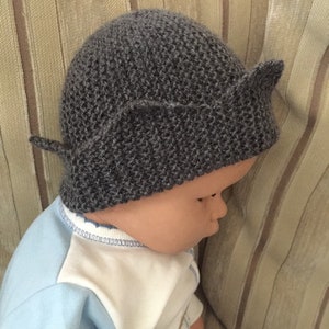 Baby Jughead Jones Knit Hat, Jughead's Beanie, Jughead Jones Beanie ...