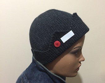 Baby Jughead Jones Knit Hat, Jughead's Beanie, Jughead Jones Beanie ...