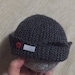 Baby Jughead Jones Knit Hat Jughead's Beanie Jughead - Etsy