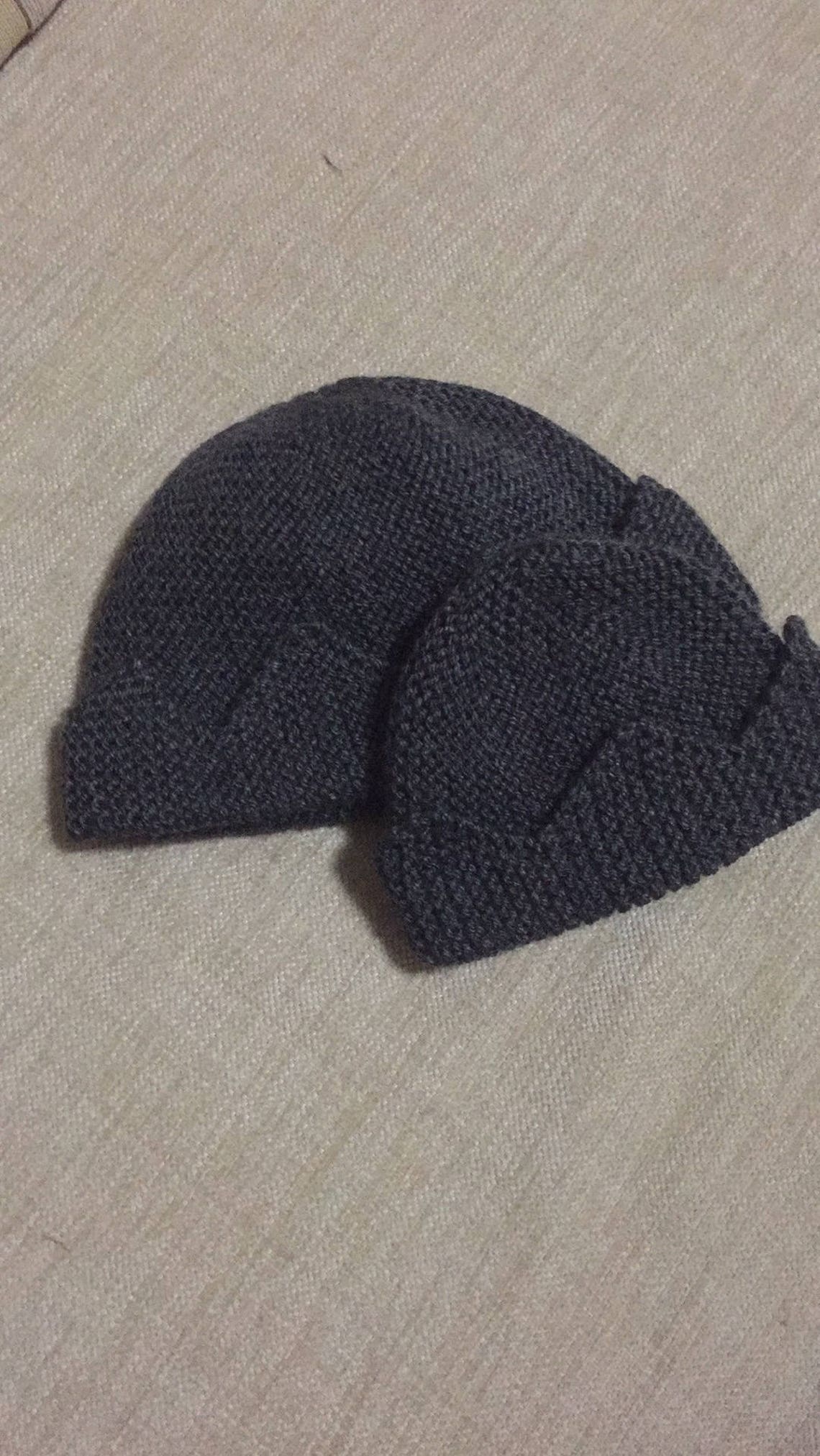 Baby Jughead Jones Knit Hat Jughead's Beanie Jughead - Etsy
