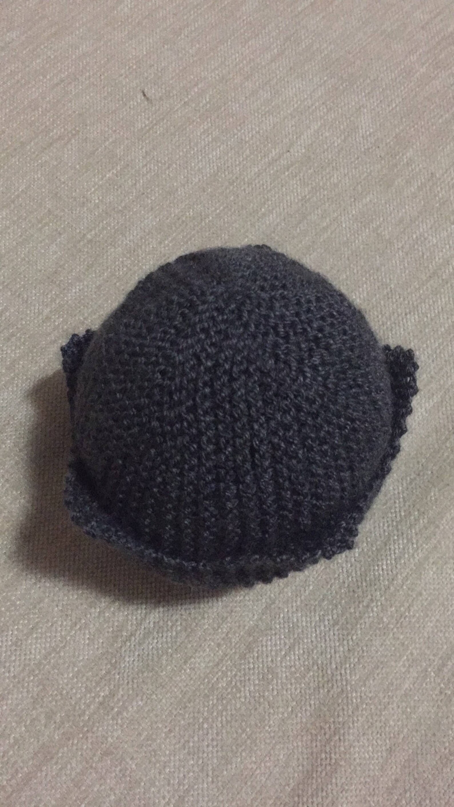 Baby Jughead Jones Knit Hat Jughead's Beanie Jughead - Etsy