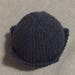 Baby Jughead Jones Knit Hat Jughead's Beanie Jughead - Etsy