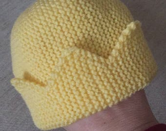 Baby Jughead Jones Knit Hat, Jughead's Beanie, Jughead Jones Beanie ...