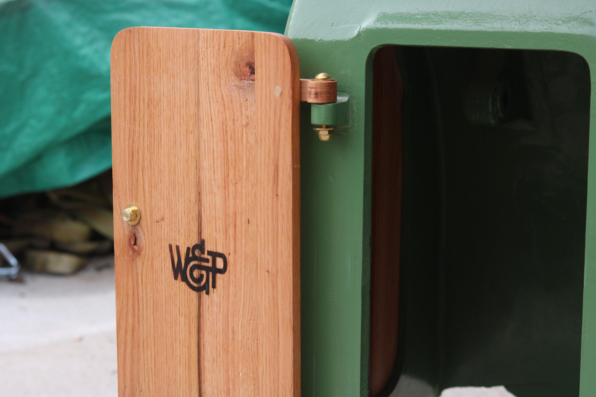 Custom Sideboard Console Liquor Cabinet Table - Etsy