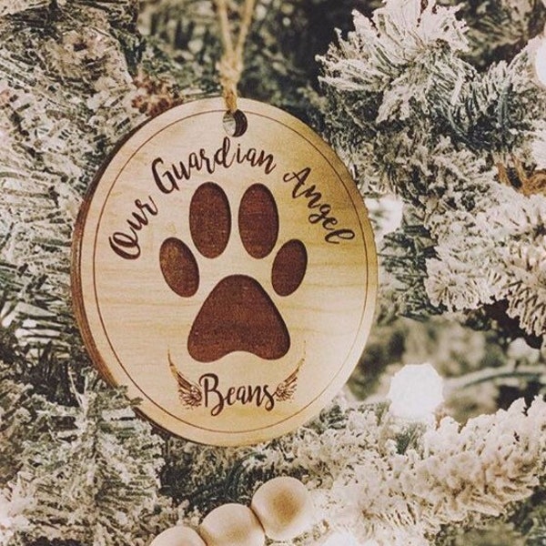 Rest in Peace Dog - Etsy