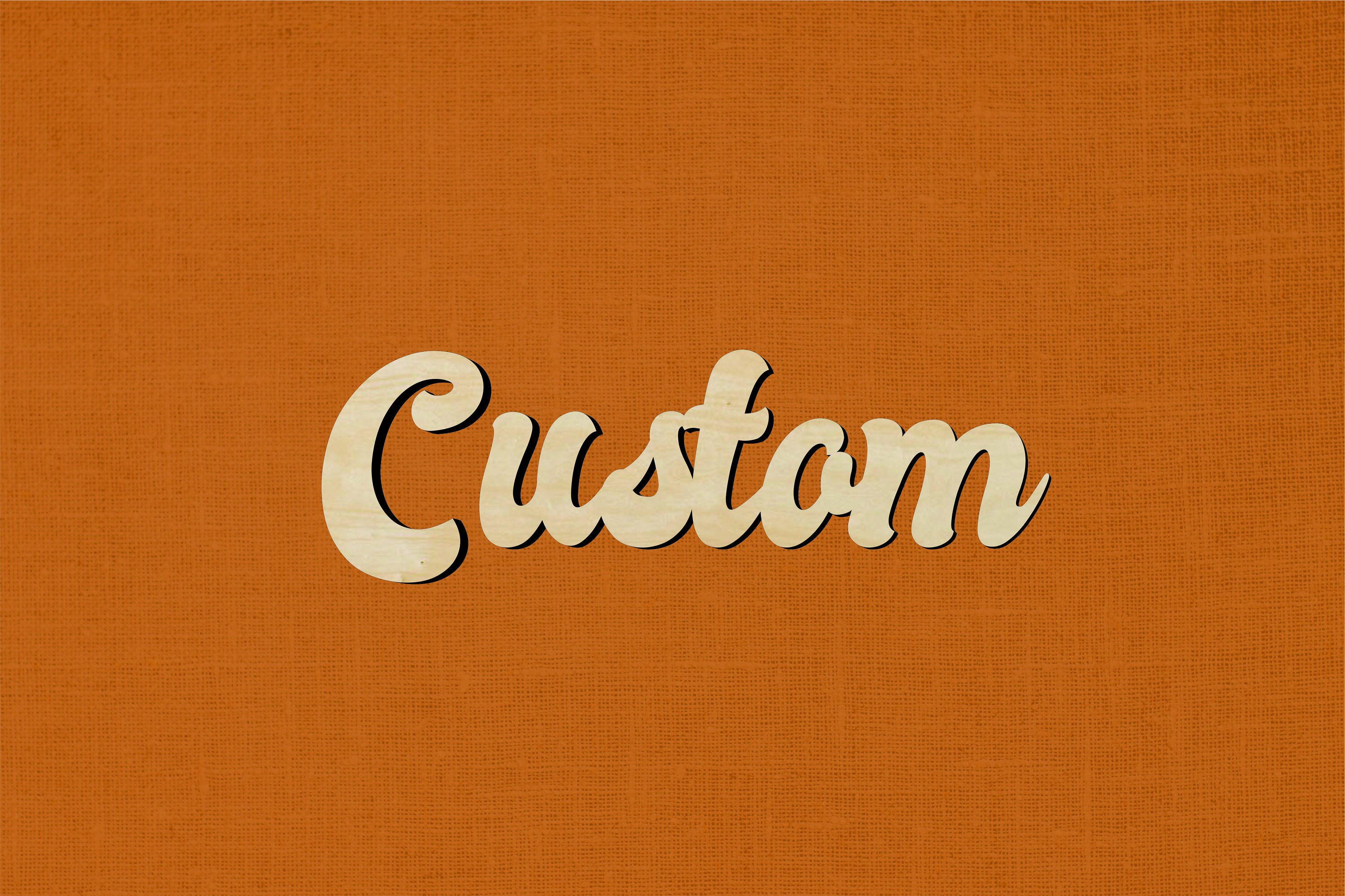 custom-script-word-cutout-multiple-sizes-wood-craft-etsy