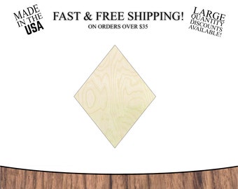 GrowingTreeGallery - Etsy