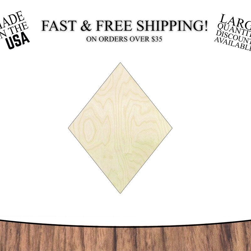 GrowingTreeGallery - Etsy