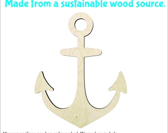 2 20 Marlin Wood Cutouts Craft Supply-sanded | Etsy