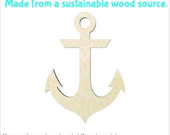 2 20 Marlin Wood Cutouts Craft Supply-sanded | Etsy