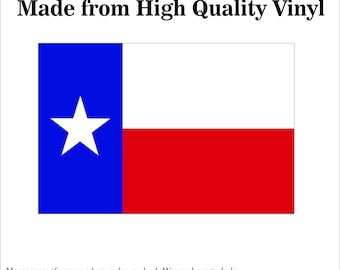 Mexican Flag Flag of Mexico multiple Sizes-laptop Sticker | Etsy