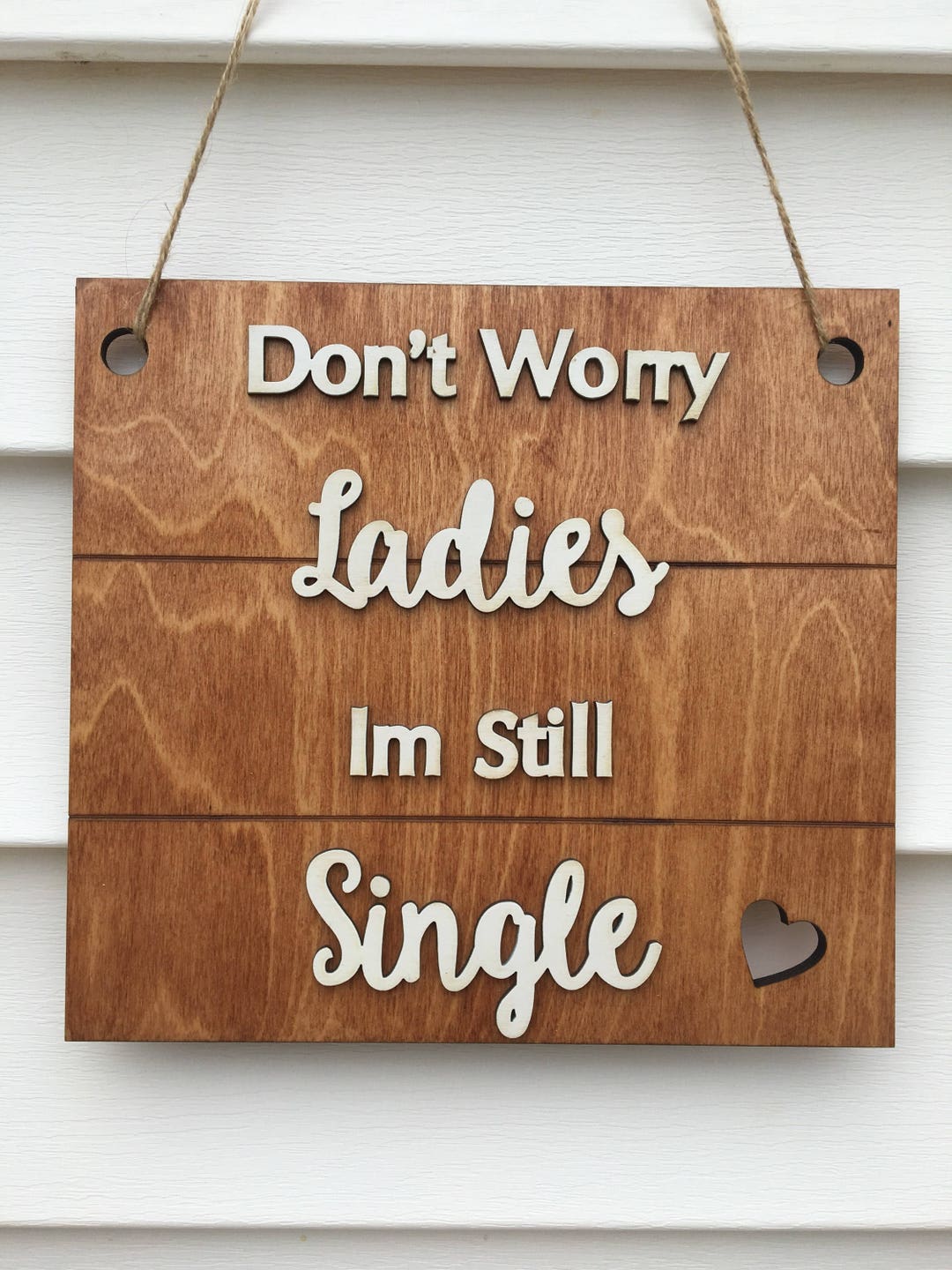 Ring Bearer Wedding Sign, Witty Wedding Sign, Down the Aisle Sign ...