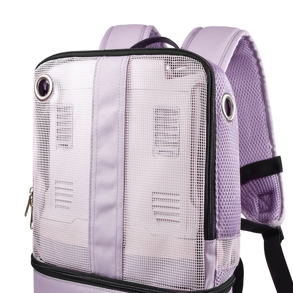 Rhythm Healthcare P2 Backpack for Oxygen Concentrator - Etsy