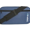 CPAP Travel Bag Compatible With Resmed Air Mini, Transcend Micro ...