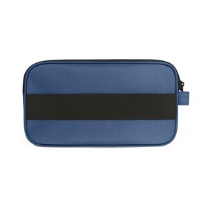 CPAP Travel Bag Compatible With Resmed Air Mini, Transcend Micro ...